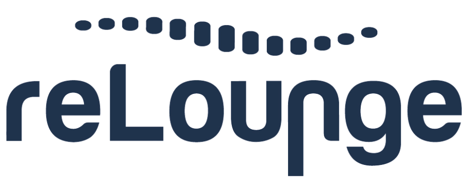 Relounge – Ablauf und Preise | Medathletics Wolhusen